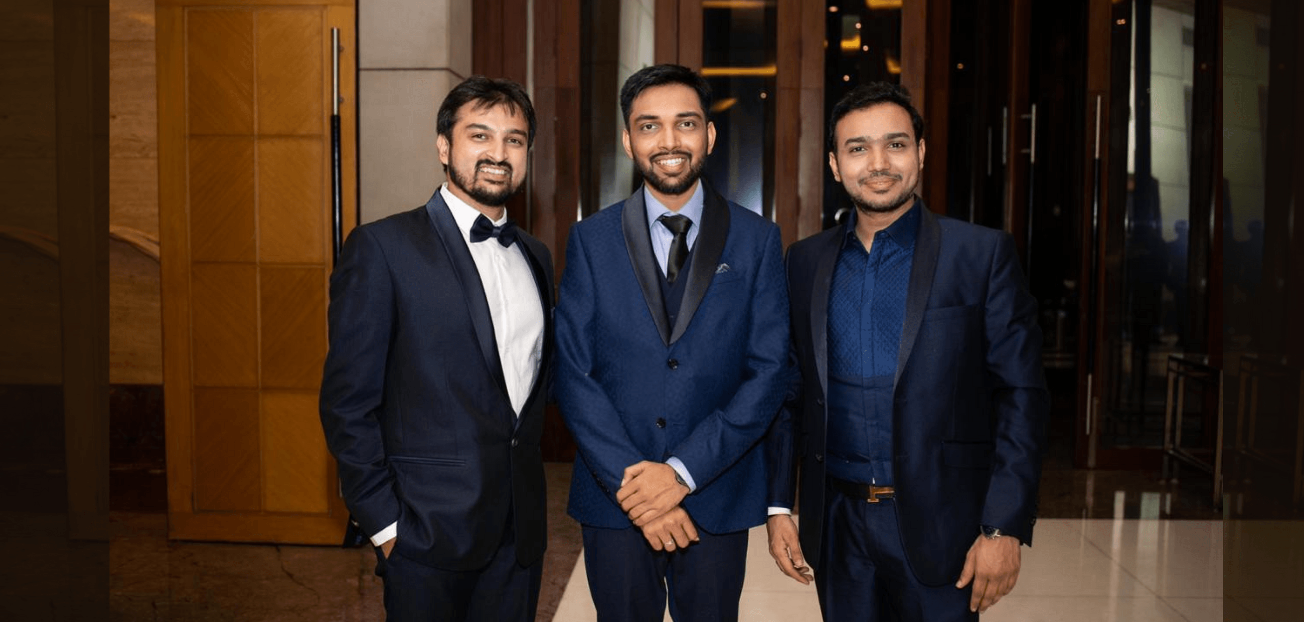 KDPL Mall | Techture